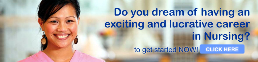 Certified Home Health Aide