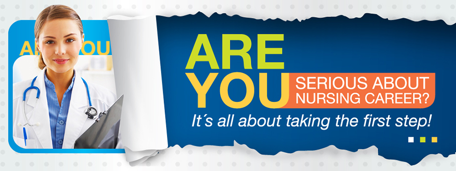 Certified Home Health Aide